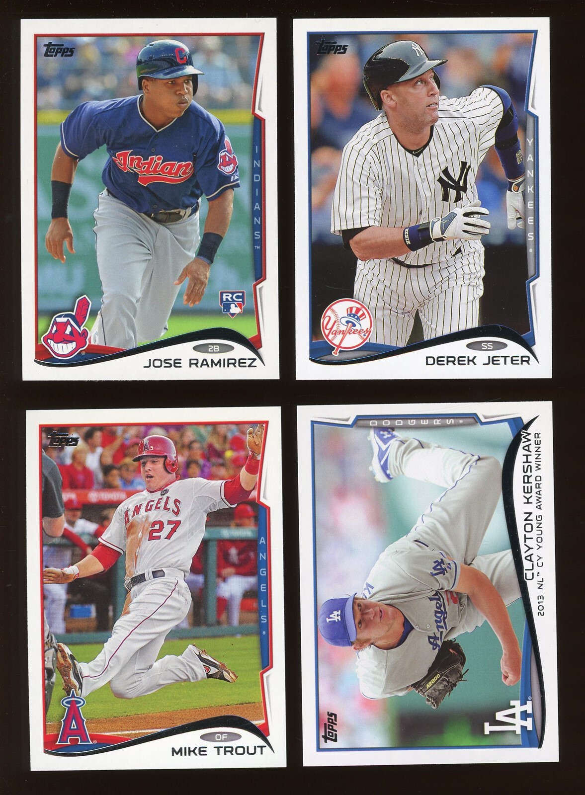 2021 Topps Baseball Complete Update Set - (330/330) | eBay