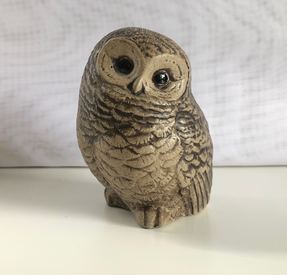 Poole Pottery Animals - Poole Pottery