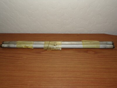 Aircraft Push Rods 76176 | eBay