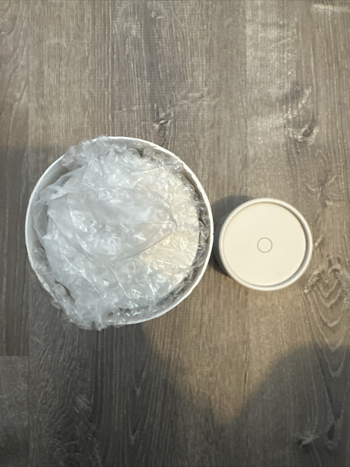 Armra Colostrum Water Bottle- Armra Carafe- Borosilicate Glass 350ml ...