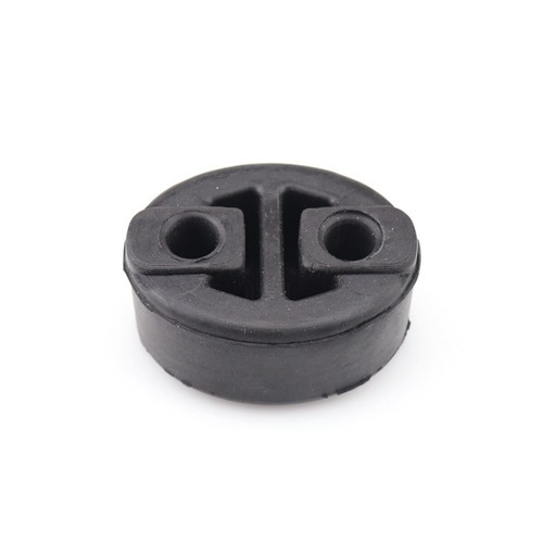 1 Pcs Exhaust Mount Fits 2006 Scion xB ,2010 Lexus IS250 ,Toyota 17565 ...