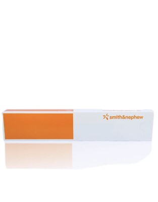 Surgery & OR - Fixation System