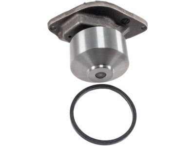 Water Pump 77NHFV79 for E-Z Rider II Max Escort RE Transmark XHF 1992 ...