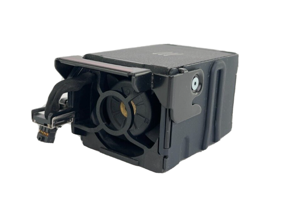 HP PROLIANT GFM0412SS Dl360p Dl360e G8 Server Cooling Fan for sale ...