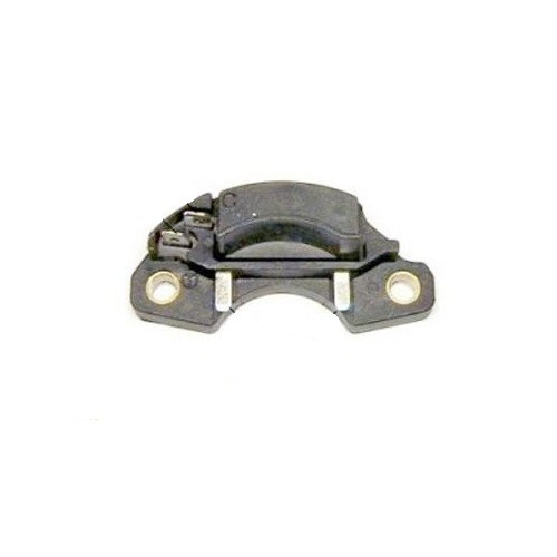 IGNITION MODULE FITS MAZDA 626 1983-1985 1988-1992 E8BZ-12A29-A E92Z ...