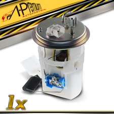 OEM Fuel Pump Module 31110-2c500 Fits Hyundai Tiburon 2.0l I4 DOHC 2003 ...