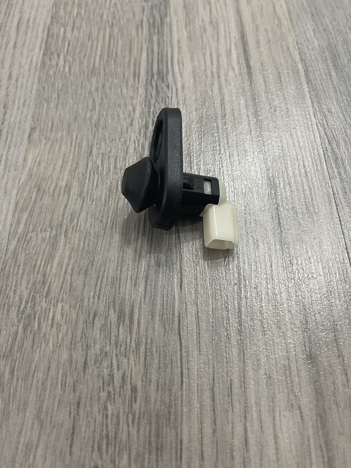 06-11 OEM Lexus GS300 GS350 Front Right Passenger Ajar Door Sensor Jamb ...