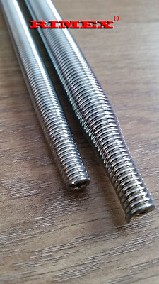 INTERNAL PIPE SPRING BENDER 16MM,20MM | eBay UK