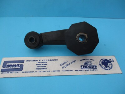 Lower Engine Mount OES for Freelander 2.0 TD4 2.5 V6 KKH102680 Sivar | eBay