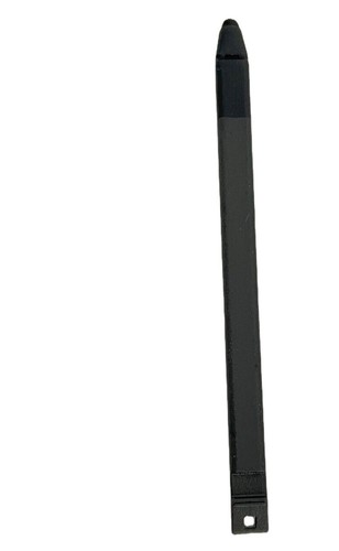 77R7T For Dell Latitude 12 7212 Rugged Extreme Tablet Pen- | eBay UK