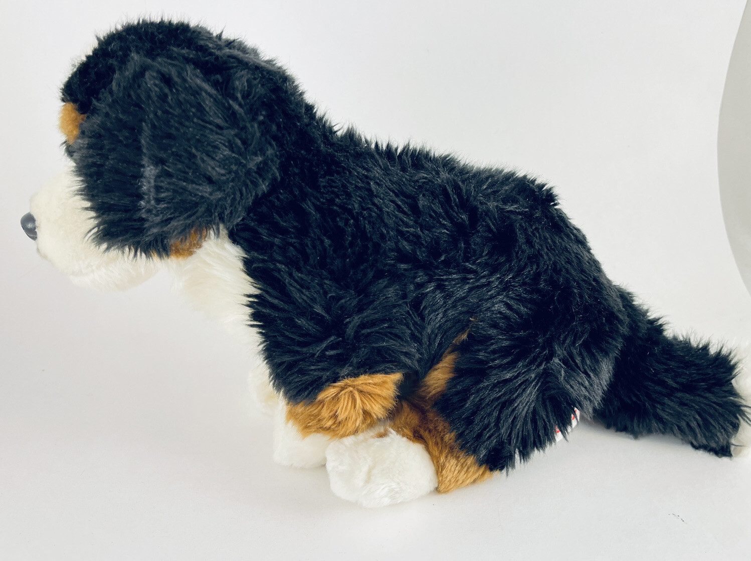 Webkinz Signature Siberian Husky for sale online | eBay