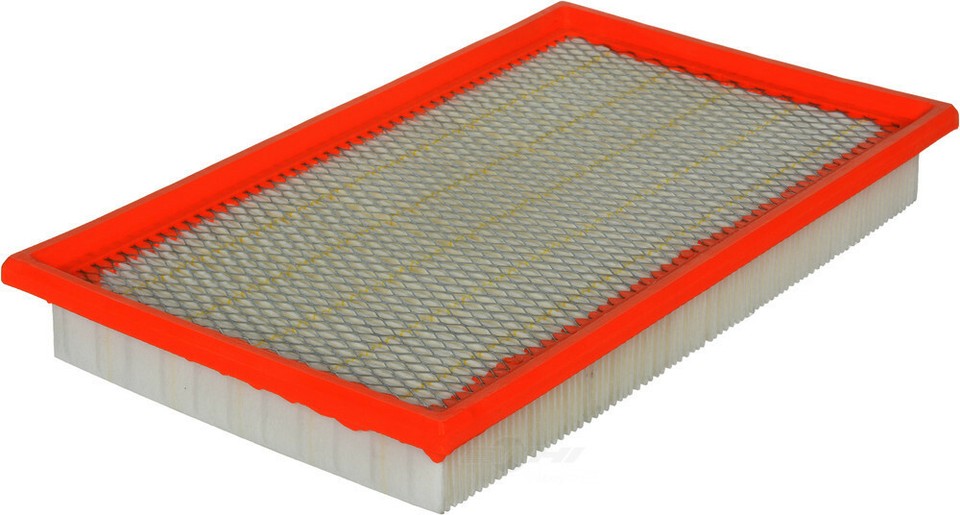 Air Filter-Extra Guard Fram CA8221 | eBay