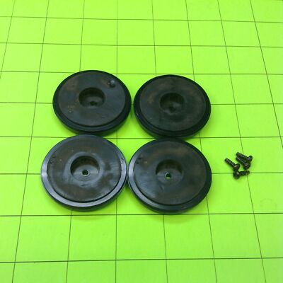 JVC JX-S555 AV Selector Foot | eBay