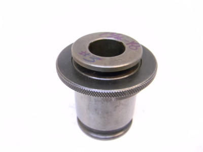 USED BILZ #3 BILZ TAP COLLET 1-3/16"-18 | eBay