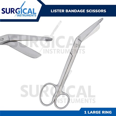 Other - German Surgical