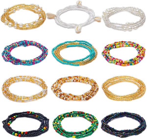 BATYA_STORE_1 | eBay Stores