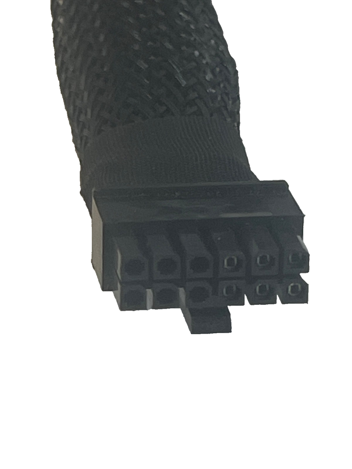 Nvidia 8 Pin To 12 Pin GPU Power Cable For Nvidia RTX 3060 3060Ti RTX ...