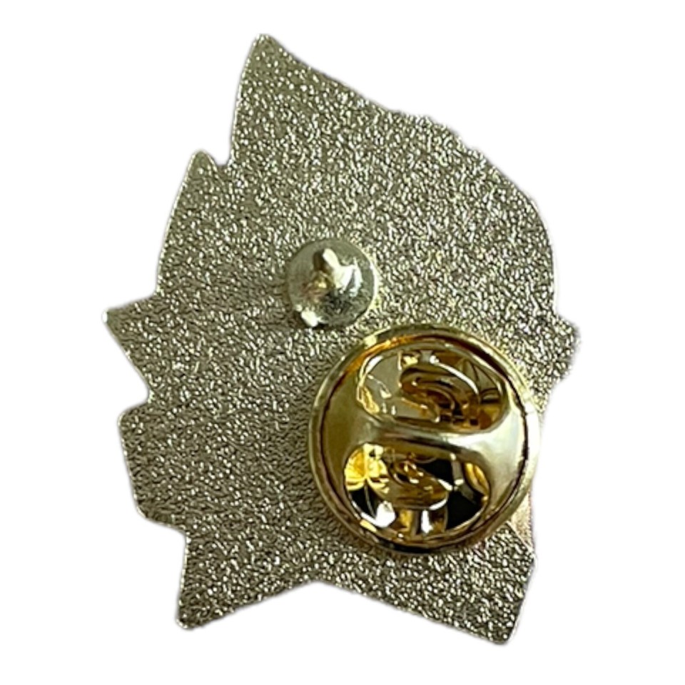 Soviet Lenin USSR Pioneer CCCP Russian Always Cats Communist Cat Metal ...