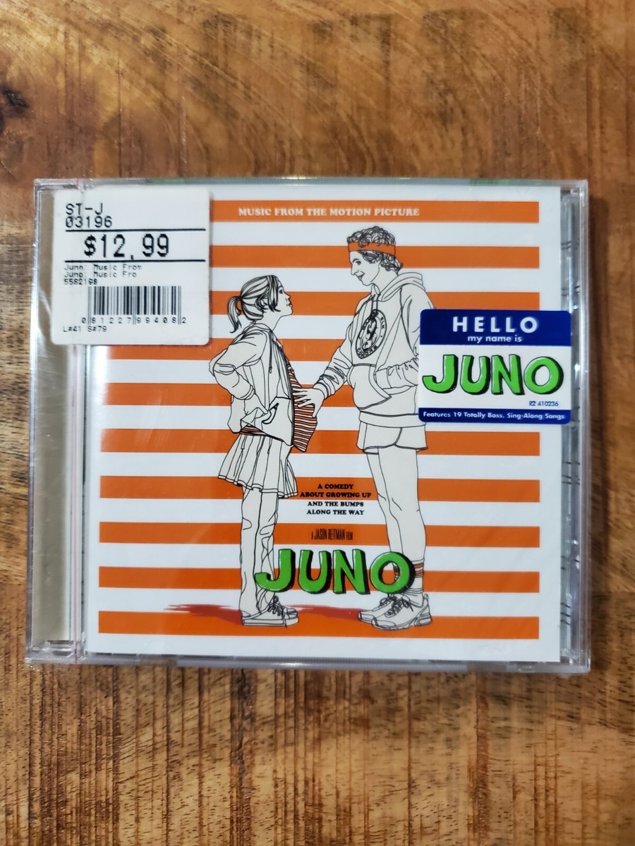 Juno Album Indigenous Musicians Bring Home Record Wins At Juno Awards