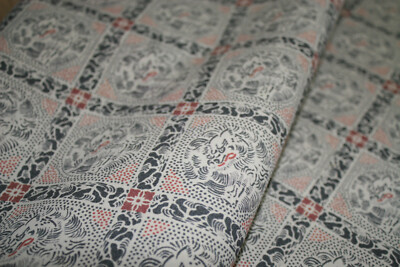 Egawa leather restoration reenactment samurai armour kabuto do dou ...