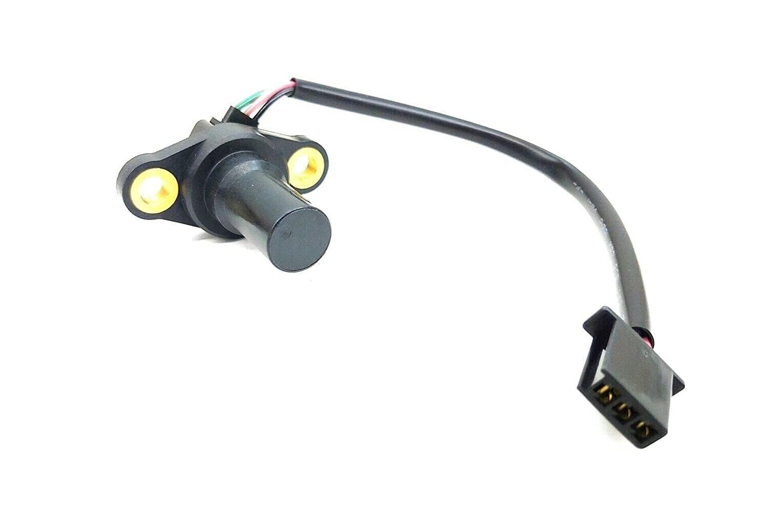 01-06 CBR600F4i Speedo Meter Sensor 37700-MBW-J21 | eBay