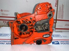 500vl Cs-500vl Cs500vl ECHO 500 VL Chainsaw Chain Saw for sale online | eBay