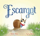 Escargot by Slater, Dashka -Hcover 9780374302818 | eBay Australia