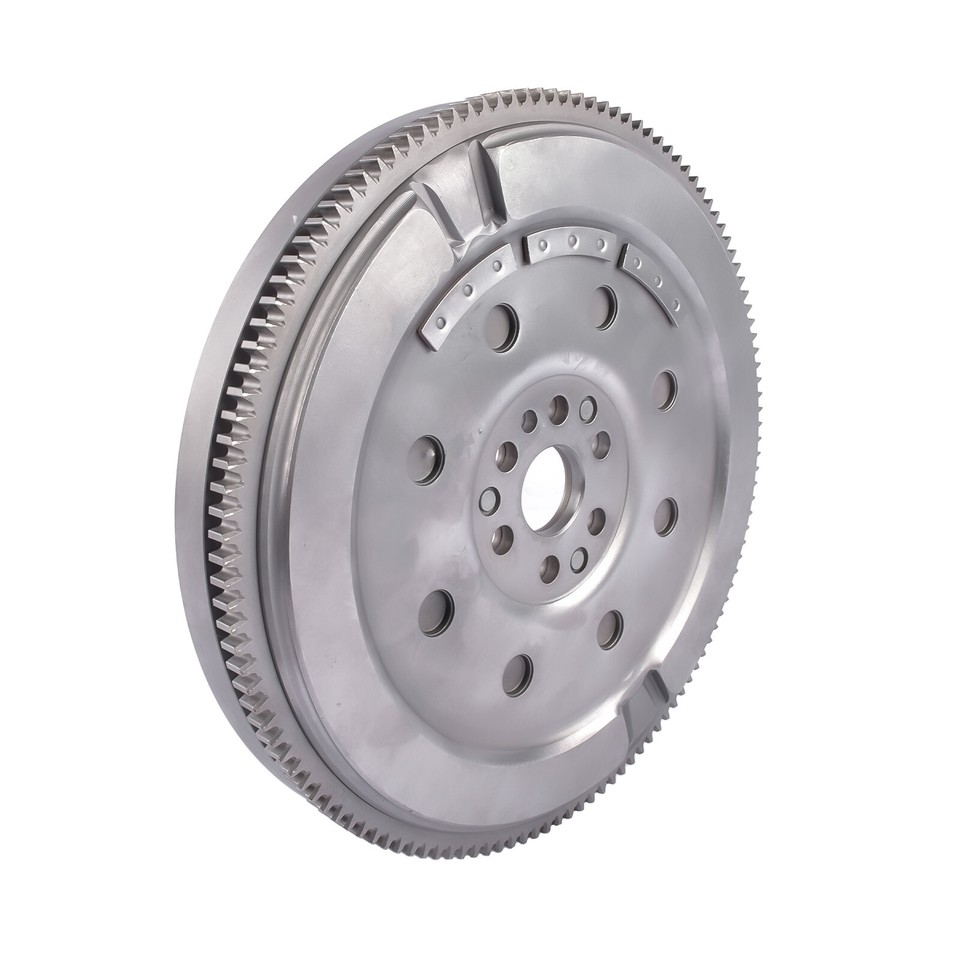 Dual Mass Flywheel for Hyundai Elantra Sonata Kia Soul Forte Optima ...