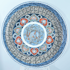 Estate Fresh Austin | eBay Stores