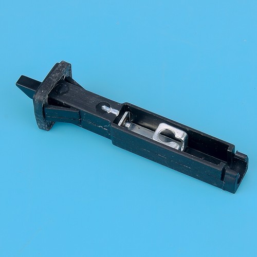 Fuel Door Release Lock Latch Fit For Nissan Altima Murano Cube 78826 ...