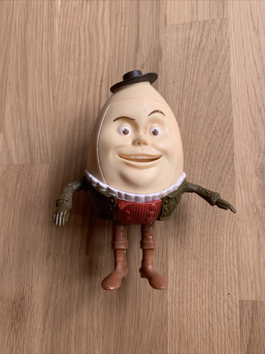 Shrek De Muzikale Humpty Dumpty North Star Theater Company's