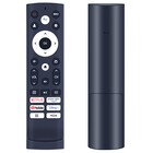 Buy Hisense U7g 75 Inch in Singapore | Best Price 2025 - Lowpi