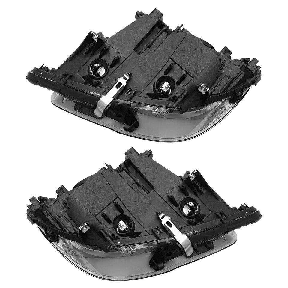 Xenon/HID Headlight For 2010-2017 BMW 5 Series GT F07 Adaptive Headlamp ...