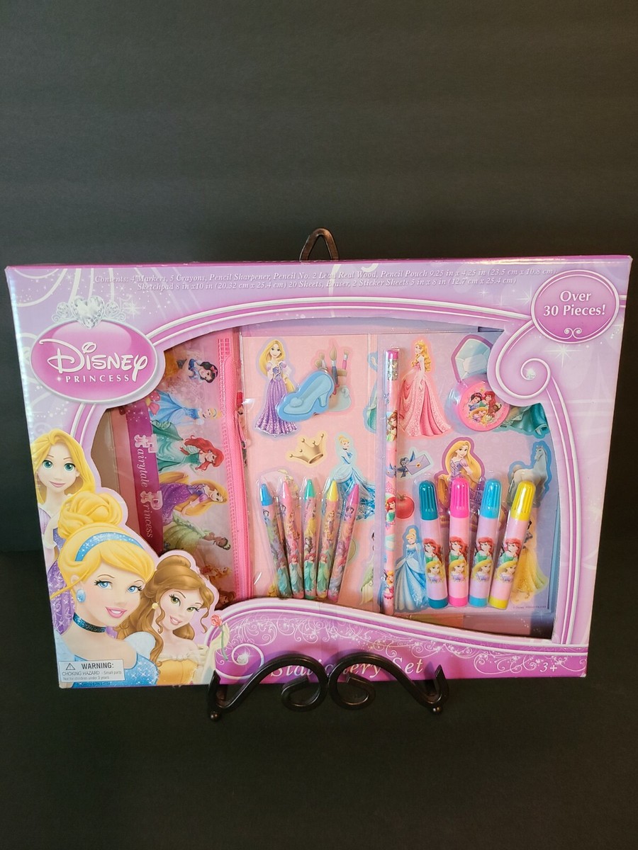 Disney Princess Makeup School | Saubhaya Makeup