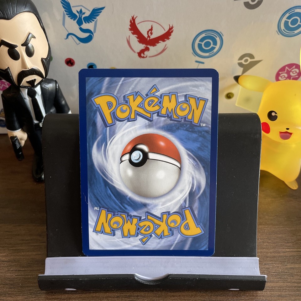 Pokémon TCG Meowscarada Scarlet & Violet Base Set 015/198 Holo Holo ...
