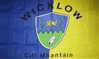 WICKLOW IRELAND COUNTY 3'x5' FLAG | eBay