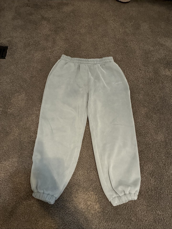 Brand New Comfort Sweat Outfit XL | eBay