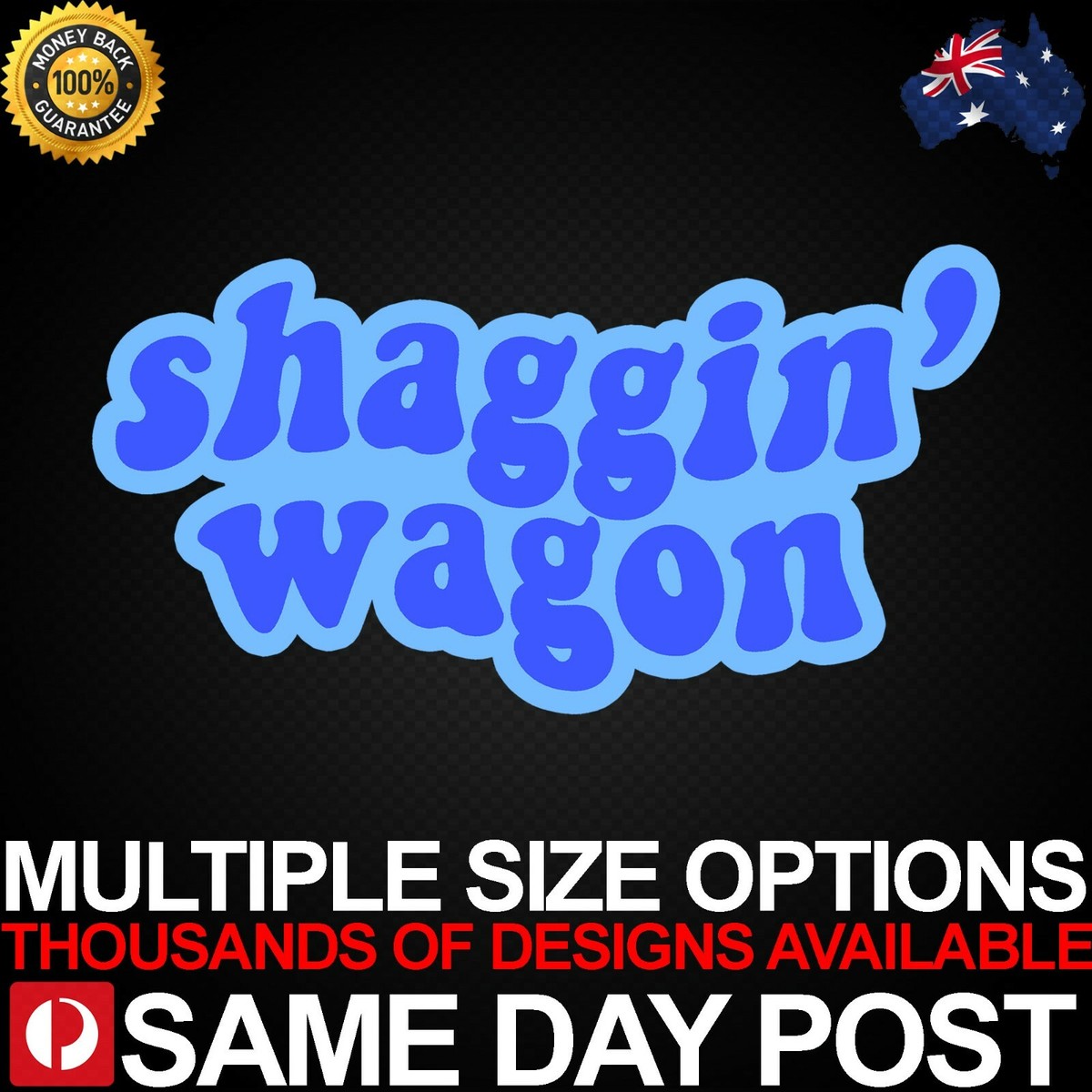 Shaggin Wagon Memes 99 Shaggin' Wagons!!! Ideas | Chevy Van, Custom