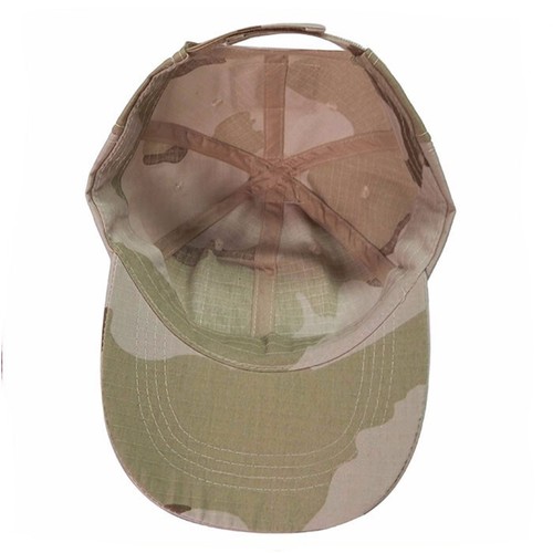The Mercenary Company Tactical Operator Cap / Camo Baseball Hat | eBay
