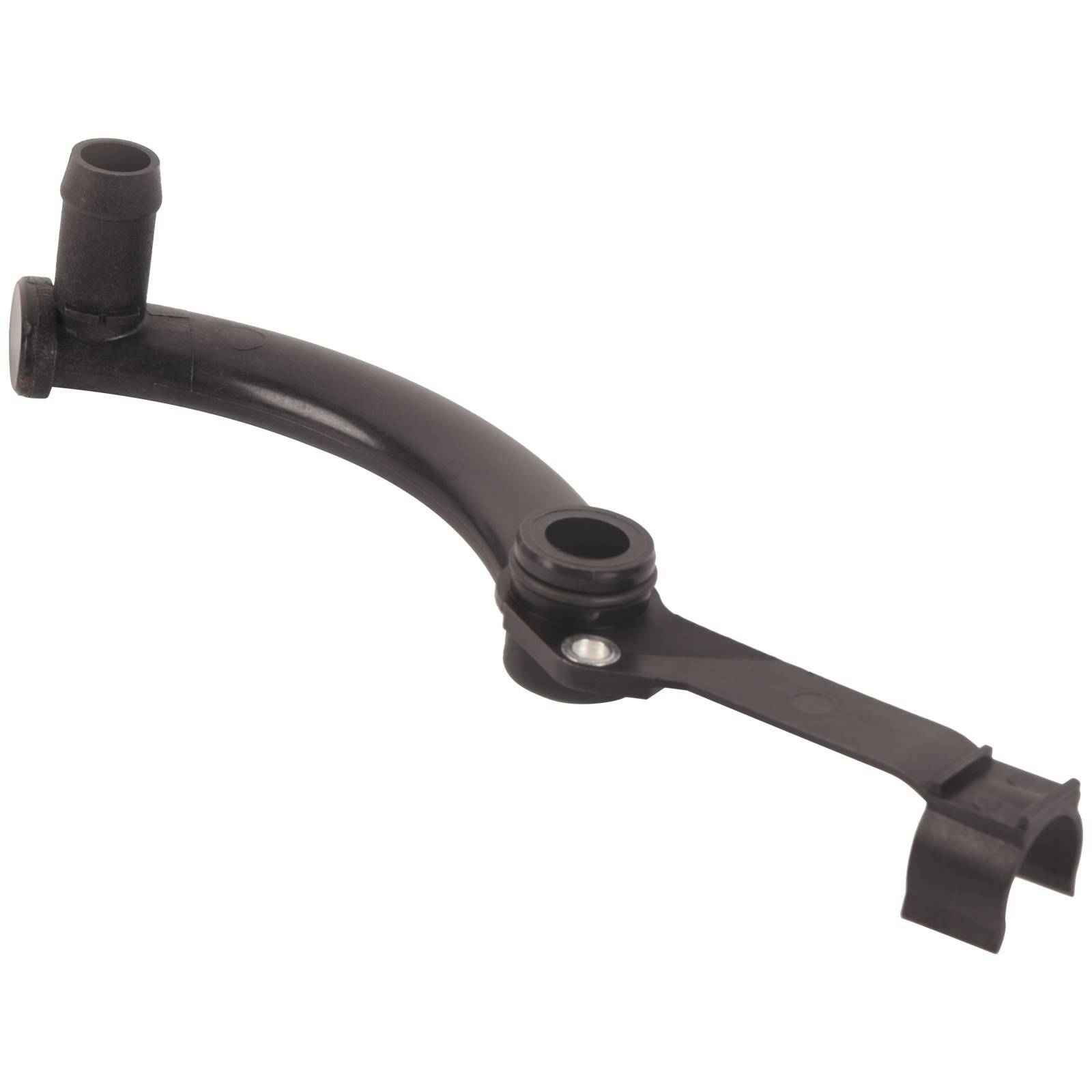 Coolant Water Pipe For Mercedes-Benz C250 2012-2015 SLK250 2012-2015 ...