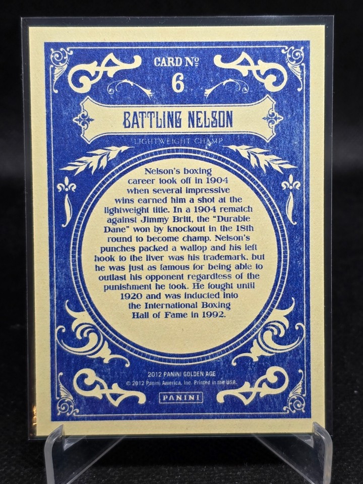 2012 Panini Golden Age Base card Set / Pick Your Cards / Finish Your ...