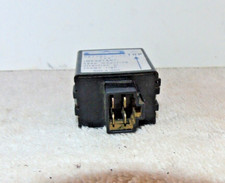 10 Kubota RTV 900 Relay ACA12115 for sale online | eBay