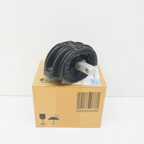 BMW 7 F01 Gearbox Mount 22326775908 6775908 NEW | eBay