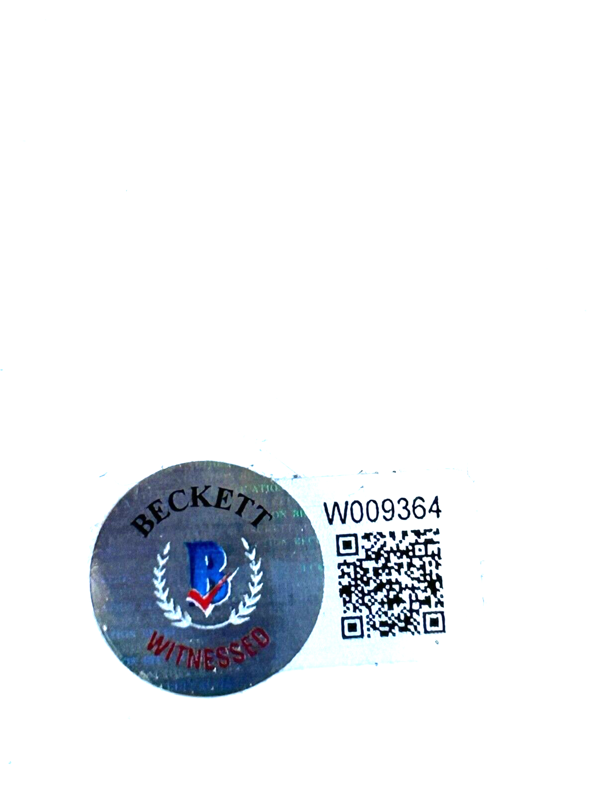 JOE PESCI DANIEL STERN Signed Autograph Escaped Home Alone 16X20 Photo ...