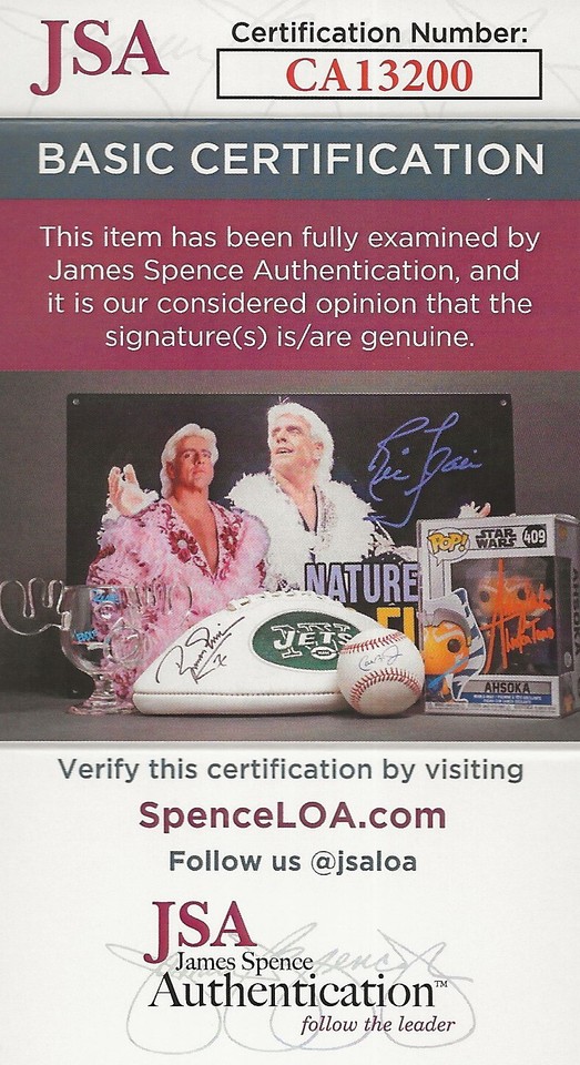 Vicki Lawrence SIGNED 8.5x11" Photo JSA Autographed Comedian Carol ...