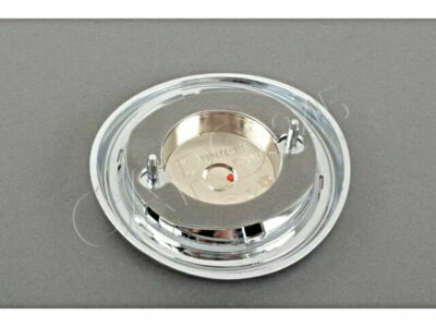 Genuine BMW F15 F16 F85 Trunk Lid BMW Emblem Badge Logo Sign OEM ...