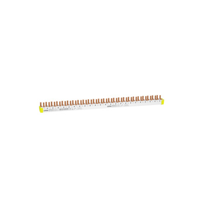 Clipsal Resi MAX 3P+N 24 Module SLIM Comb Busbar | RMXPH324 | eBay ...