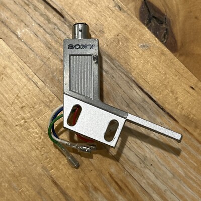 Sony HS-151 Headshell | eBay