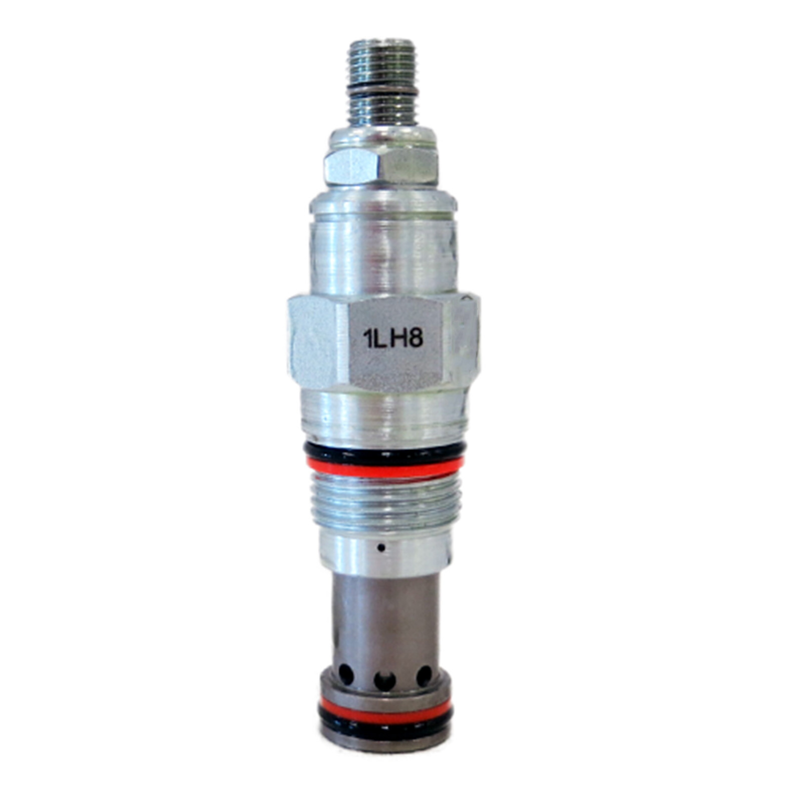 Hydraulic Relief Valve RPEC-LCN RPECLCN for SUN Hydraulics SANDVIK ...