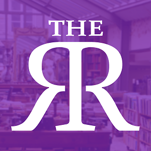 The Rummage Room Store | eBay Stores